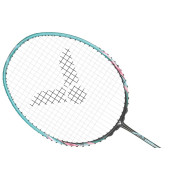 VICTOR THRUSTER HMR PRO U (NON CORDEE) - Trinisports.fr